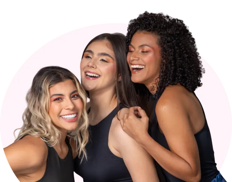 HiBeauty, ¡La caja de belleza que estabas buscando!
